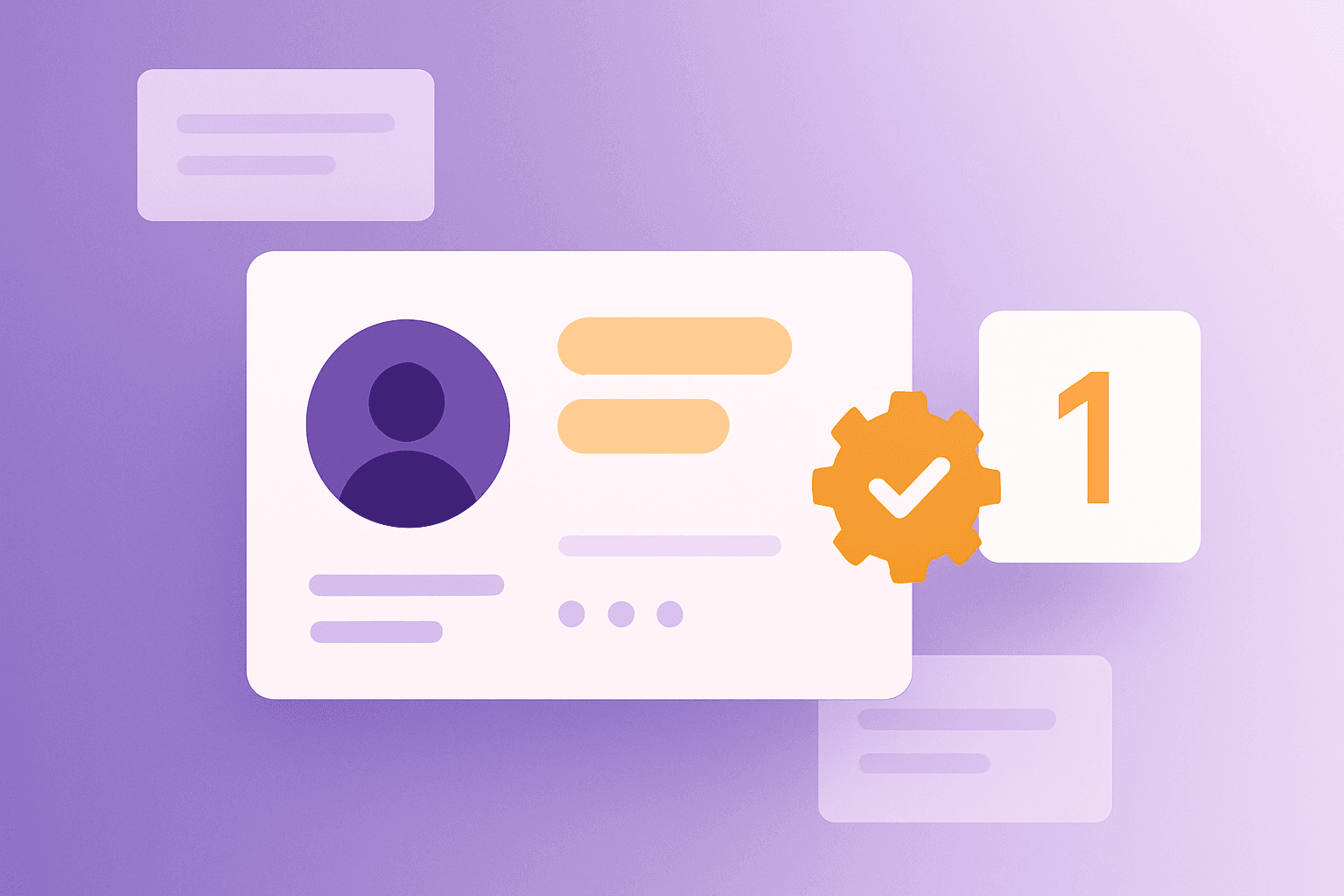 Automatic selection of client info for new reservations | Reservation.Tools